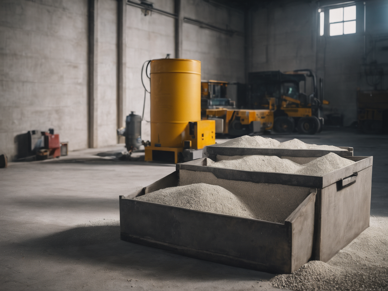 Arbon: Humidity-Swing CO₂ Capture