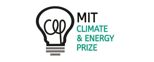 Technology — Arbon: Humidity-Swing CO₂ Capture