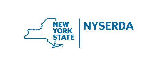 Technology — Arbon: Humidity-Swing CO₂ Capture