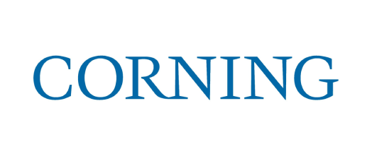 Technology — Arbon: Humidity-Swing CO₂ Capture