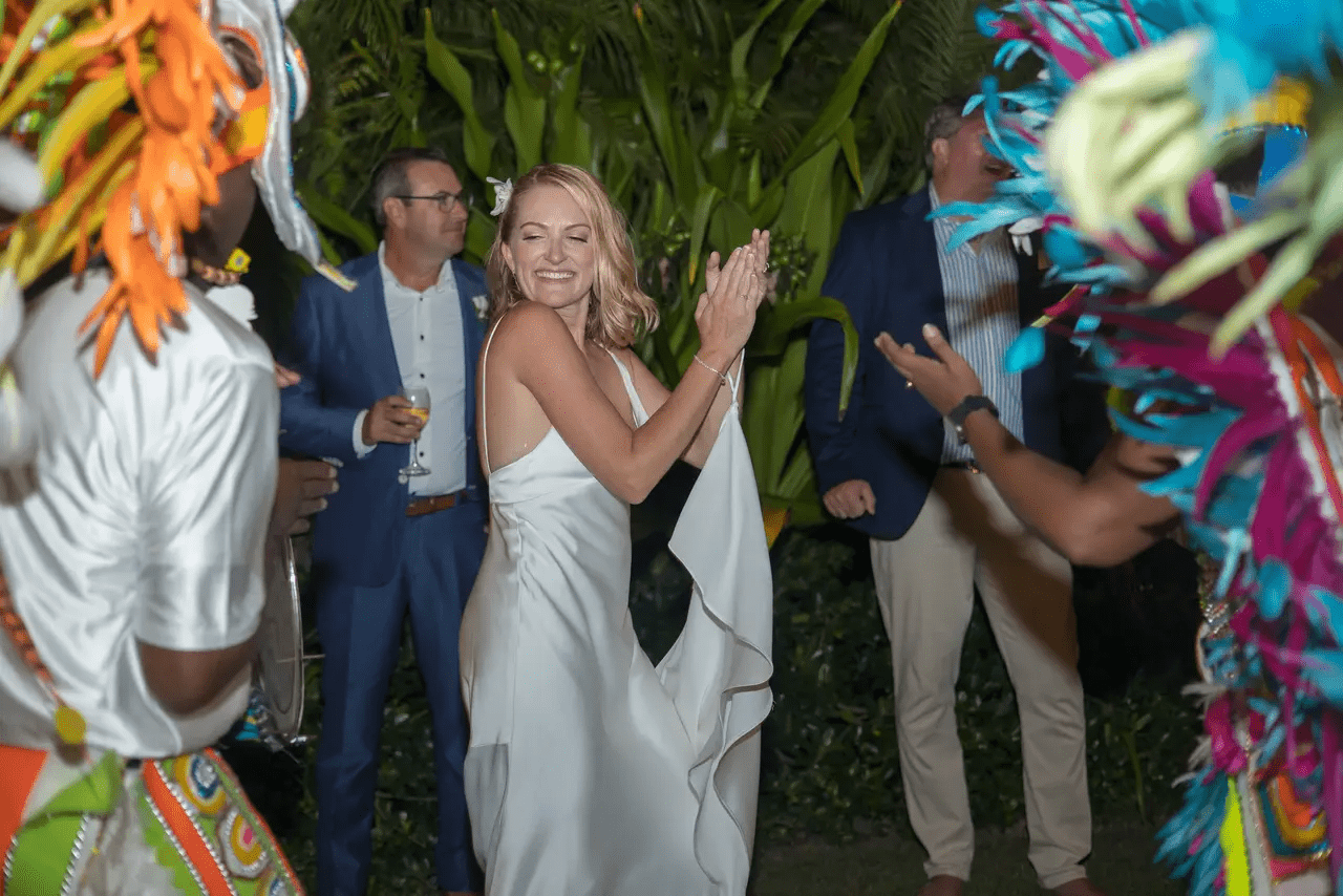 7 Reasons Why Micro Island Destination Weddings Are the Next Big Thing ...