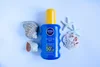 Bahamas Glow-Up: 7 Skincare and Wellness Goodies for Your Welcome Bag ...