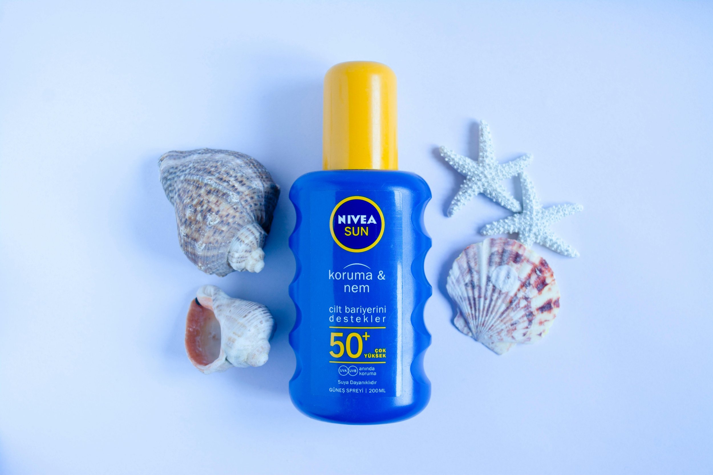 Bahamas Glow-Up: 7 Skincare and Wellness Goodies for Your Welcome Bag ...