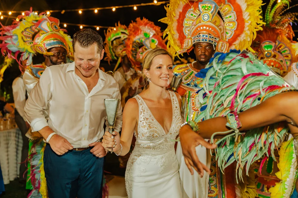 Island Hospitality: 10 Ways to Make Your Guests Feel at Home at Your ...