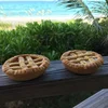 Cultural Delights: 6 Bahamian Desserts and Treats for a Deliciously ...