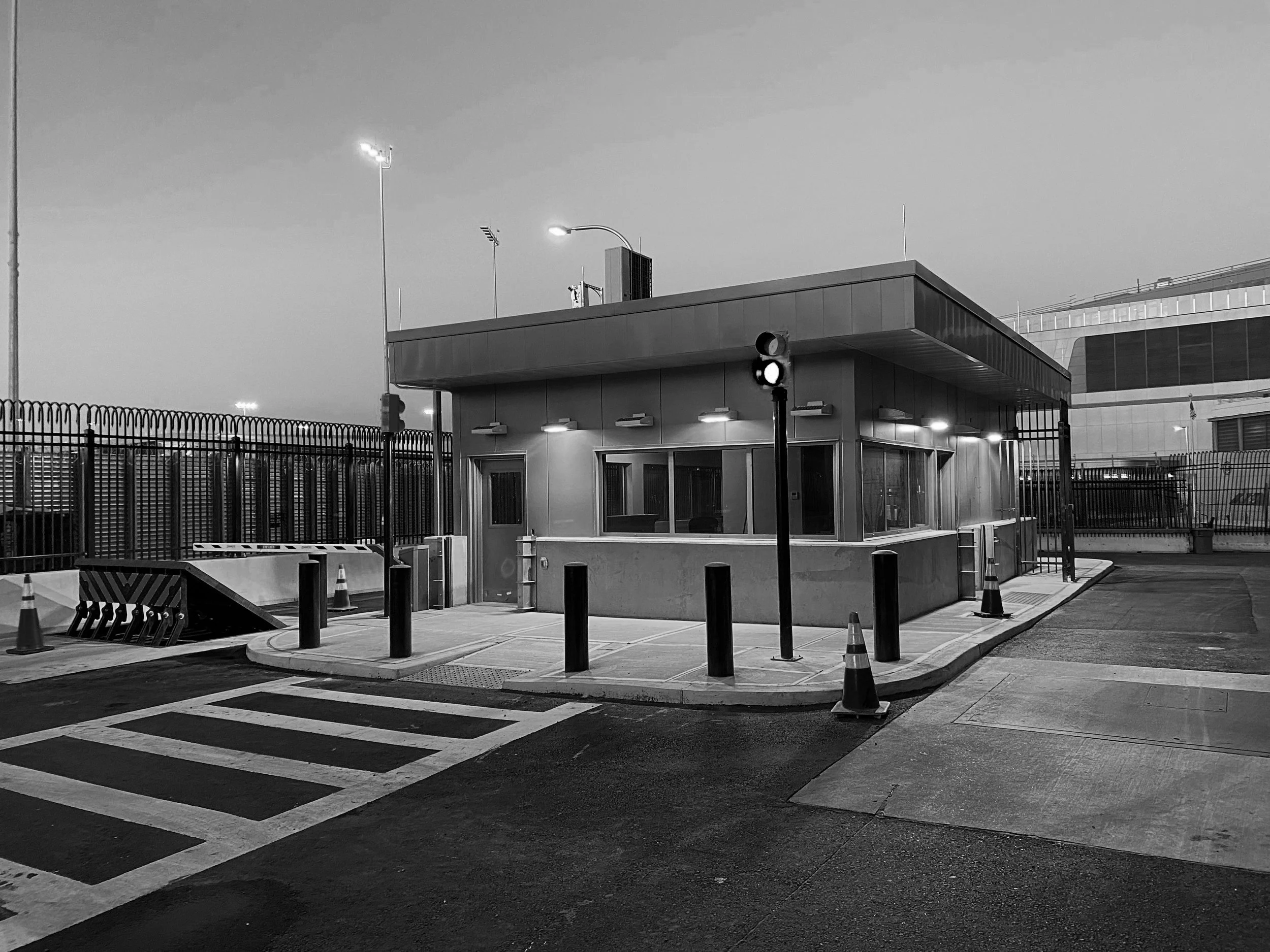 Modular Building Solutions | Expert Consulting & Sustainable Construction