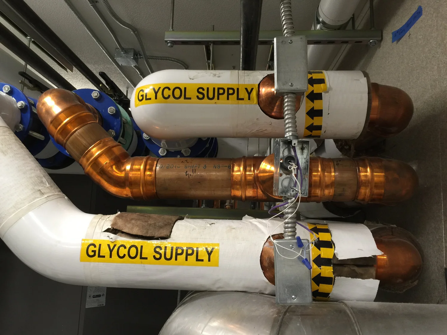 Custom Complex Modular Solutions | Tailored Designs for Unique Building ...