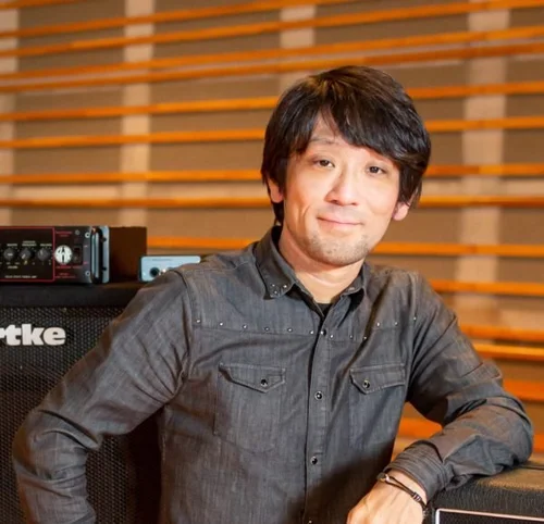Toronto, ON — Distant Worlds: music from FINAL FANTASY