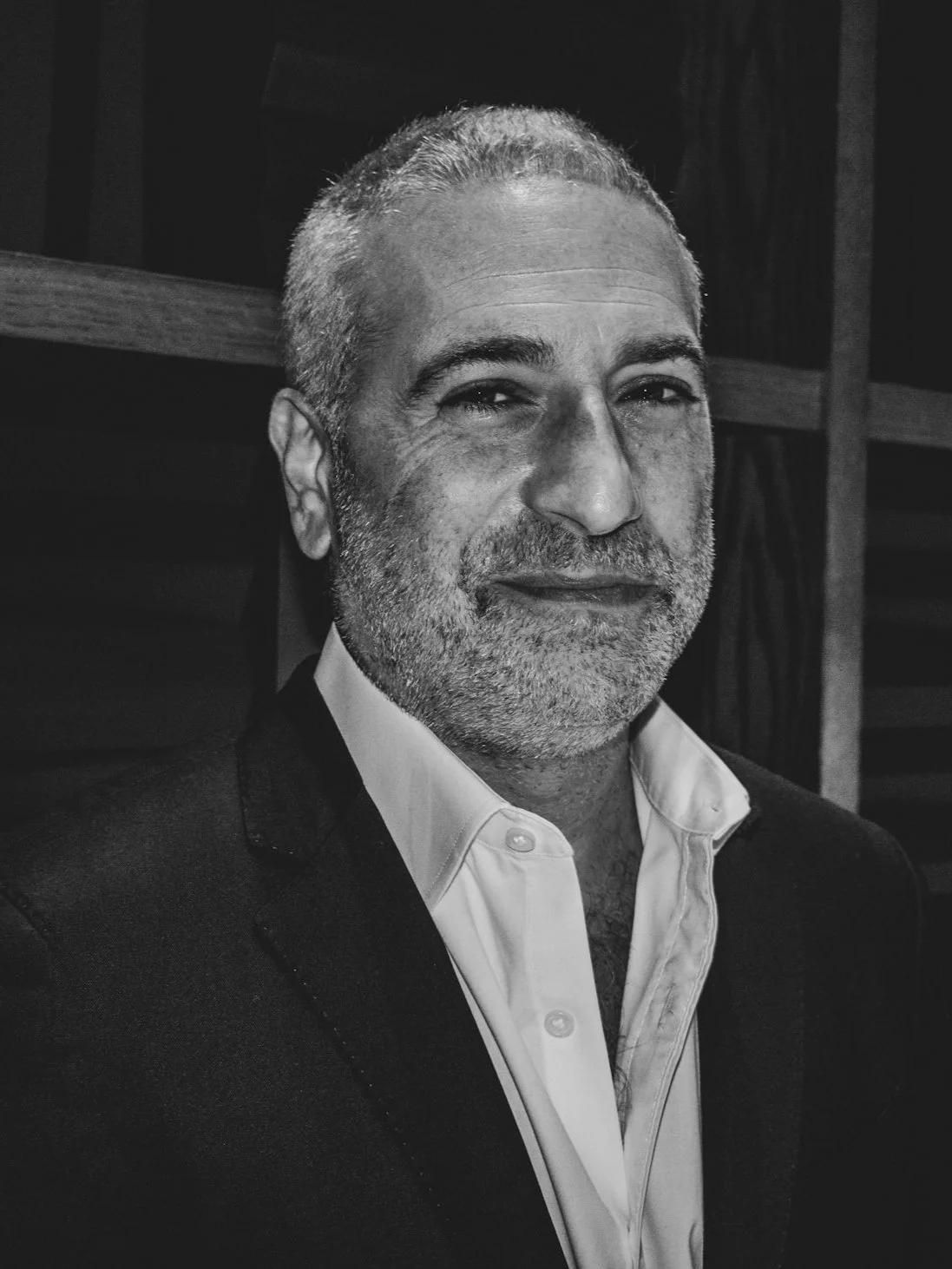 About The Concert — Distant Worlds: music from FINAL FANTASY