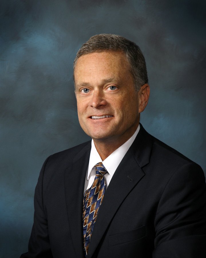 Company Profile — Stephens, McCarthy, Lancaster LLC