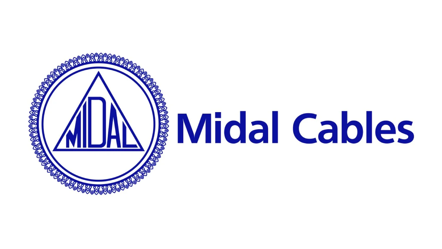 Manufacturers — Stephens, McCarthy, Lancaster LLC