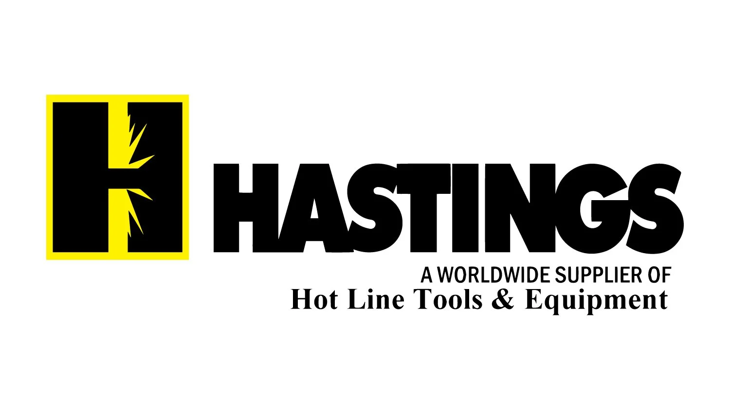 Manufacturers — Stephens, McCarthy, Lancaster LLC