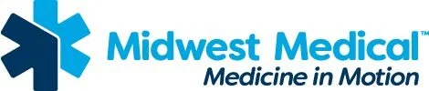 Ingleside Investors Portfolio — Ingleside Investors