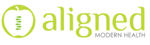 Ingleside Investors Portfolio — Ingleside Investors