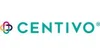 Ingleside Investors Portfolio — Ingleside Investors