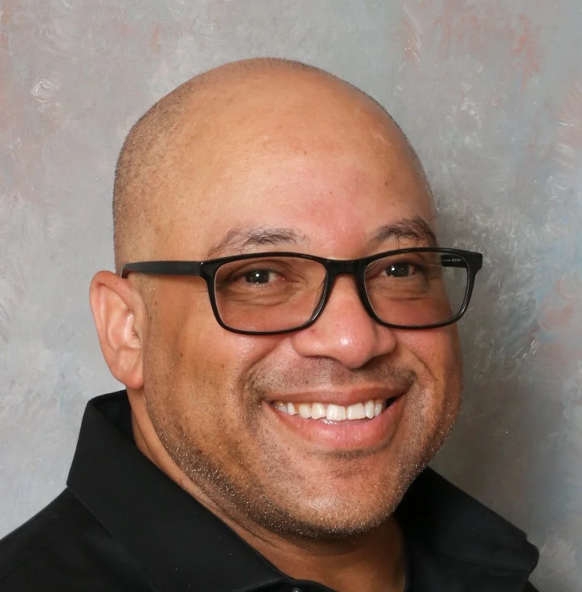 WHO WE ARE — MusicPortland