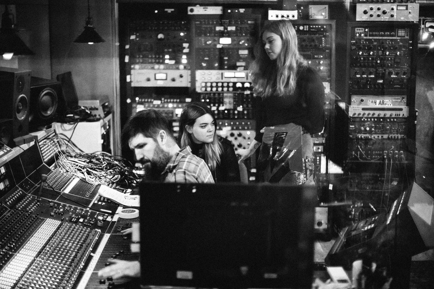 MusicPortland: A trade organization representing Oregon’s music industry.