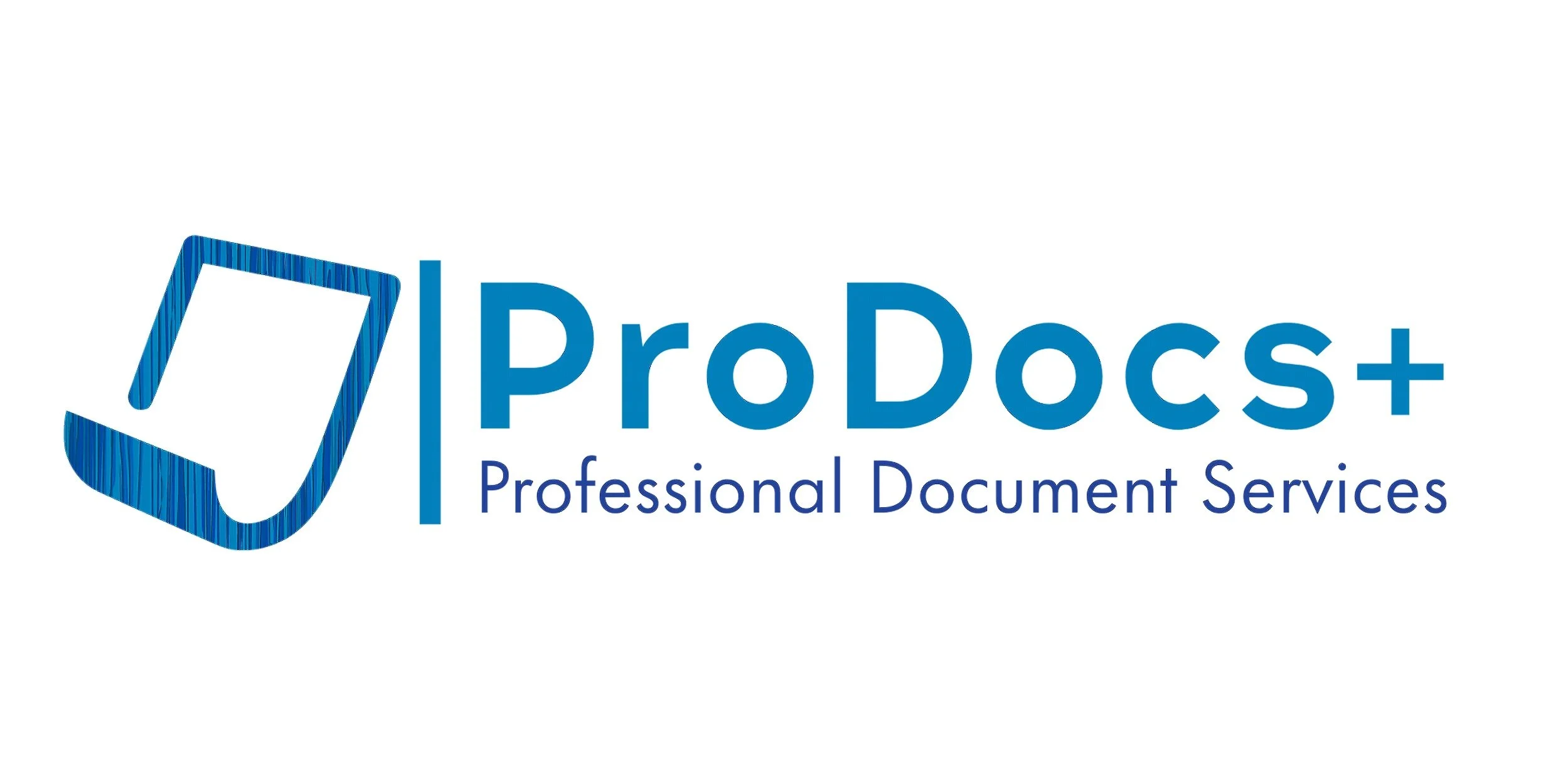 Putative Father Registry (PFR) for Adoptions - Pro Docs Plus I Florida ...