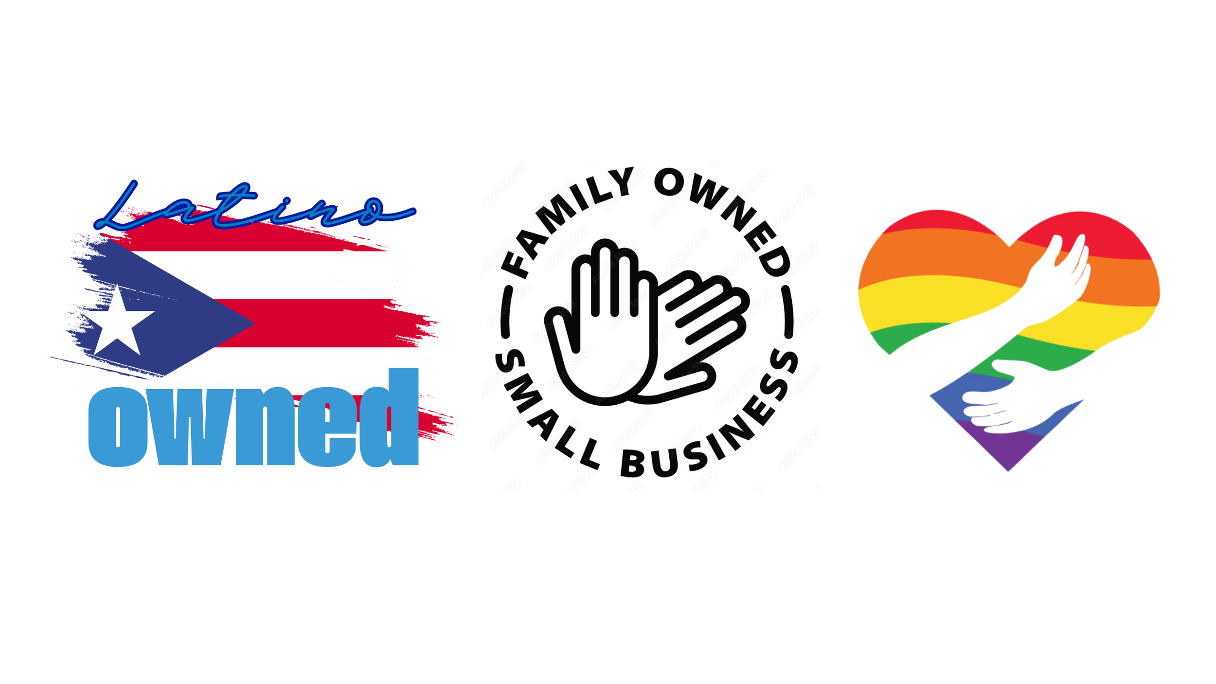 Putative Father Registry (PFR) for Adoptions - Pro Docs Plus I Florida ...