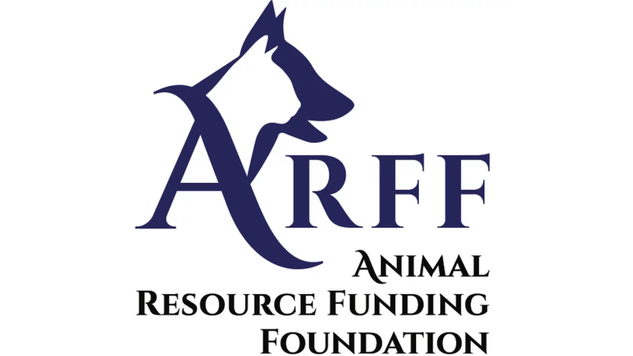 Partners — Friends of Detroit Animal Care & Control | Shelter for ...