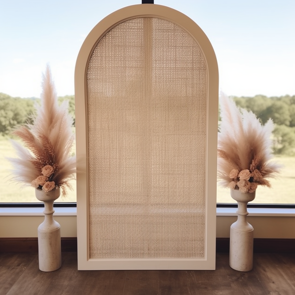 Top Event Backdrop Services in Dallas | DFW Backdrops — dfw backdrops