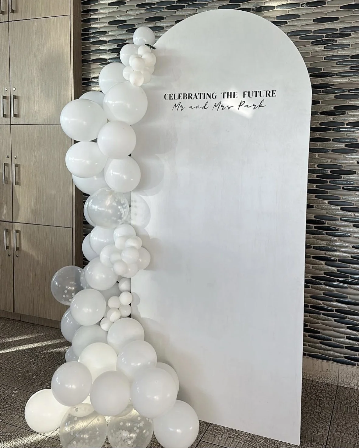 Top Event Backdrop Services in Dallas | DFW Backdrops — dfw backdrops