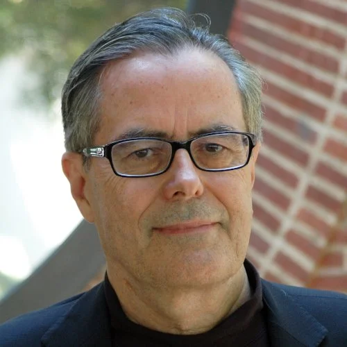 Charles E. McKenna — McKenna Lab