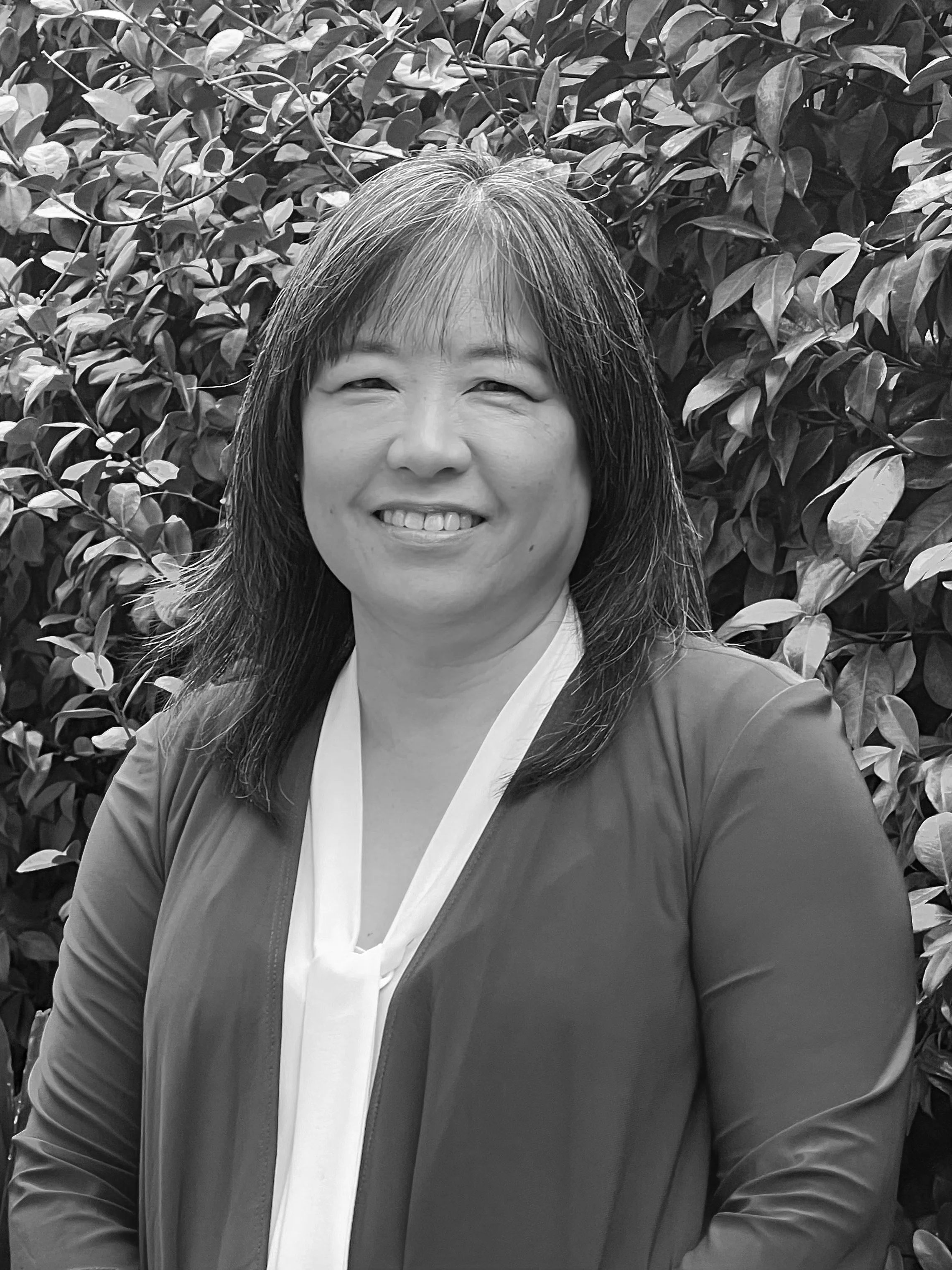 Our Team — Japanese American Memorial Pilgrimages