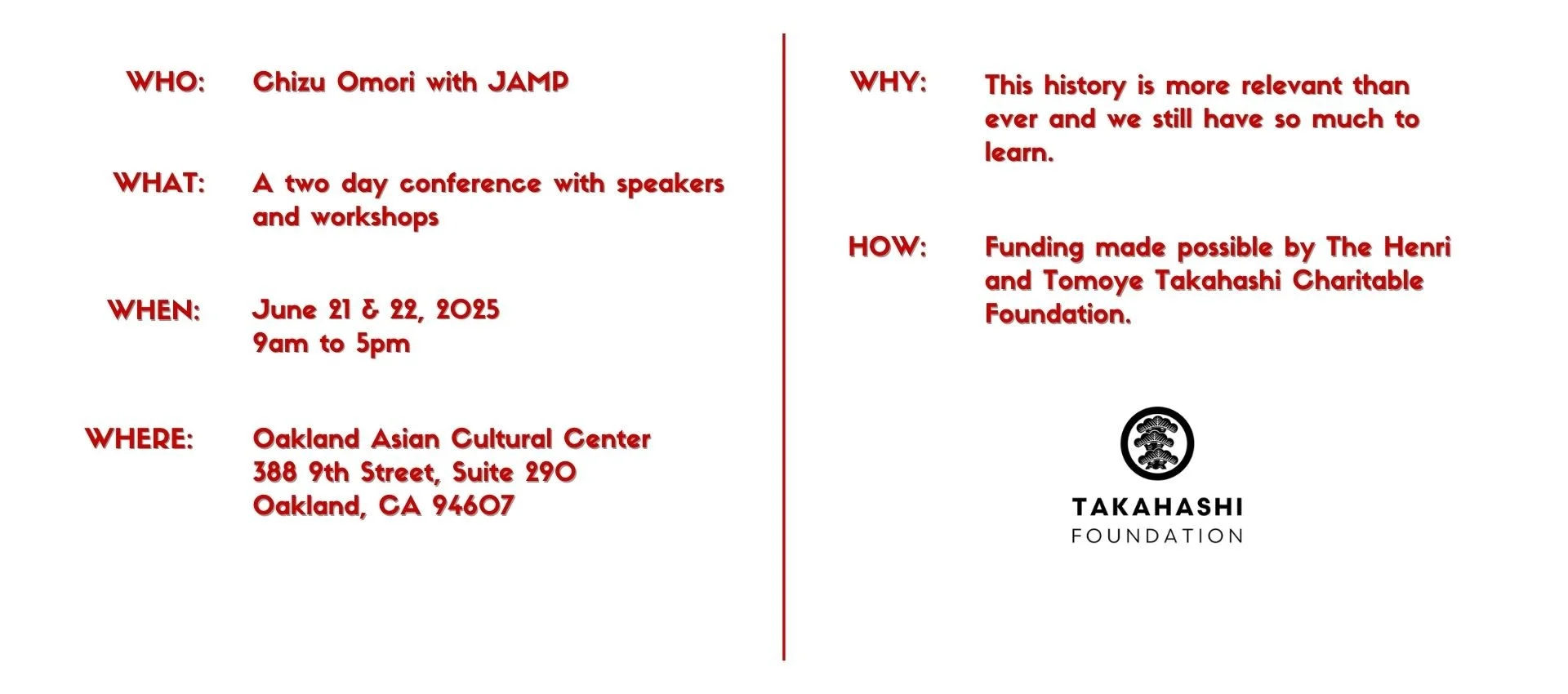 Changing Perspectives on the Japanese American Incarceration — Japanese ...