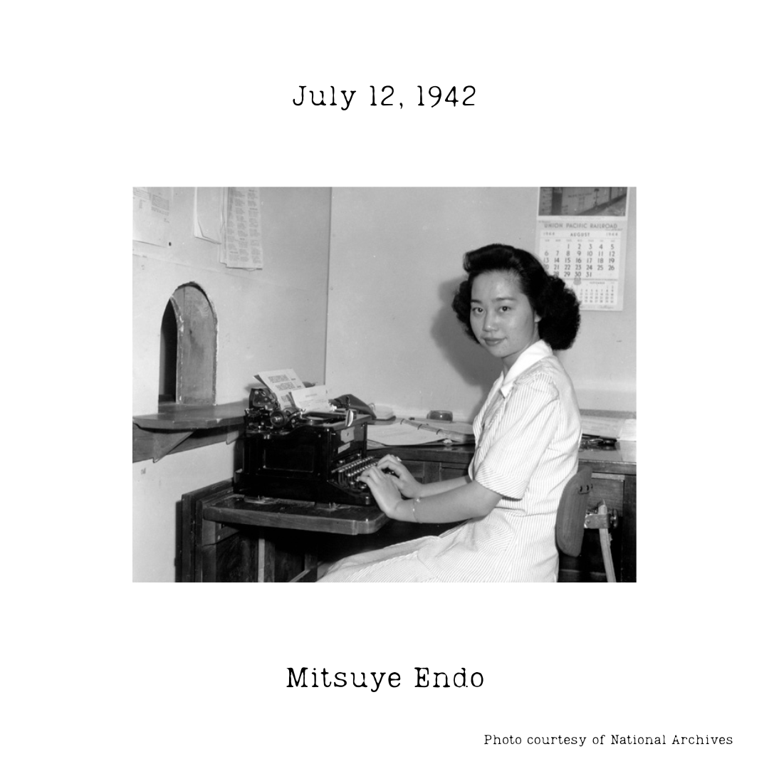 3/4 sleeve raglan Yonsei shirt — Japanese American Memorial Pilgrimages