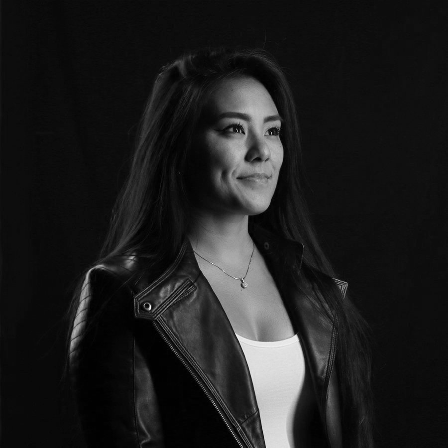 Our Team — Japanese American Memorial Pilgrimages