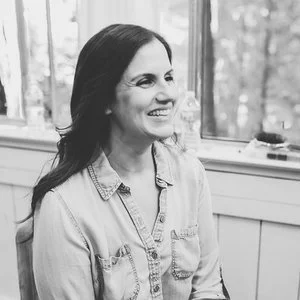 Our Team — Japanese American Memorial Pilgrimages