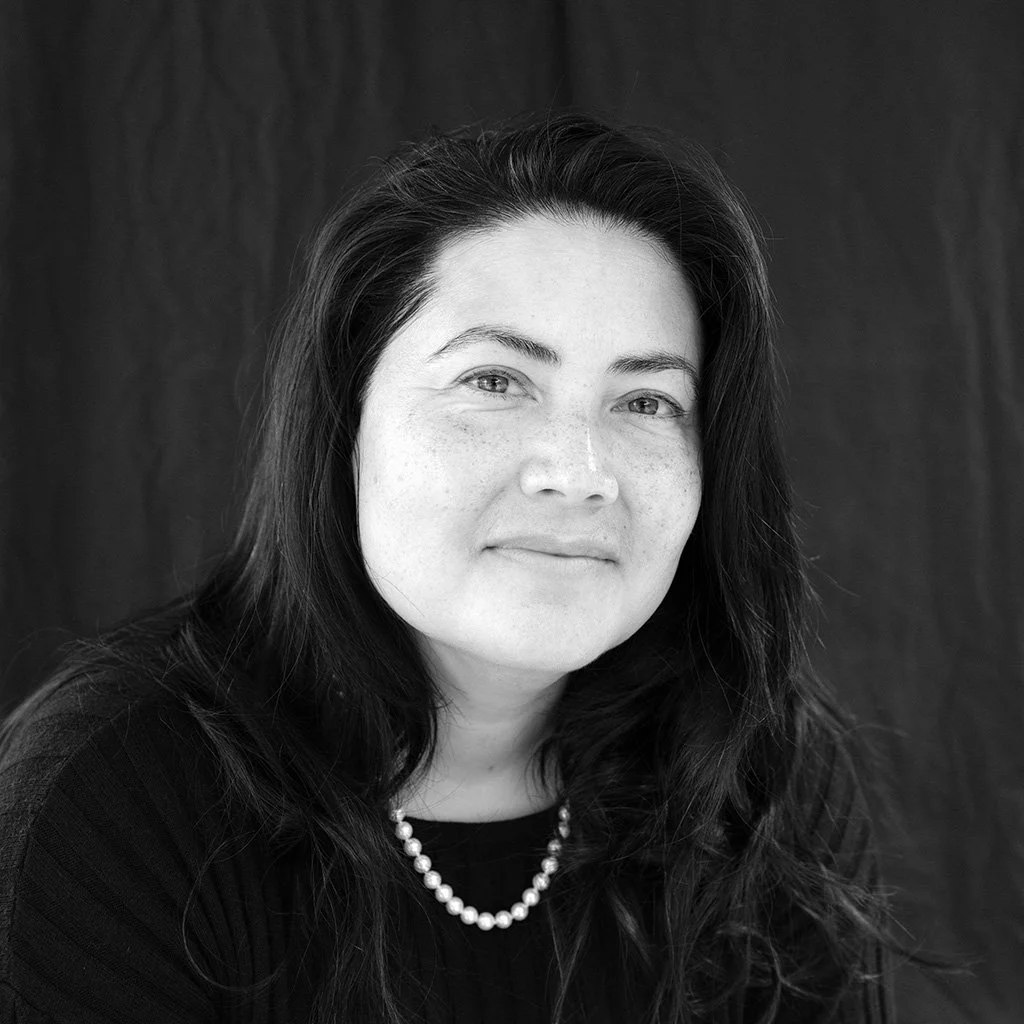 Our Team — Japanese American Memorial Pilgrimages