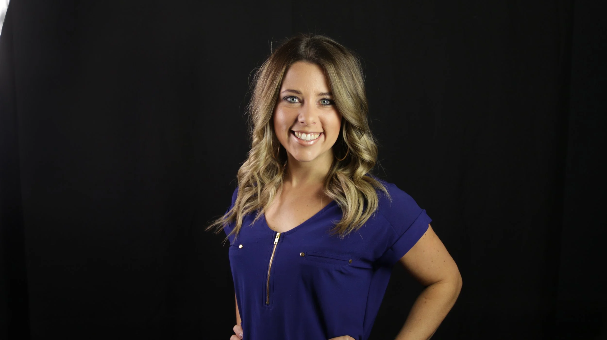 Leadership — Grow Network