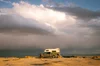 Van vs. Truck Camper: why we chose one over the other. — Far Out Stoke