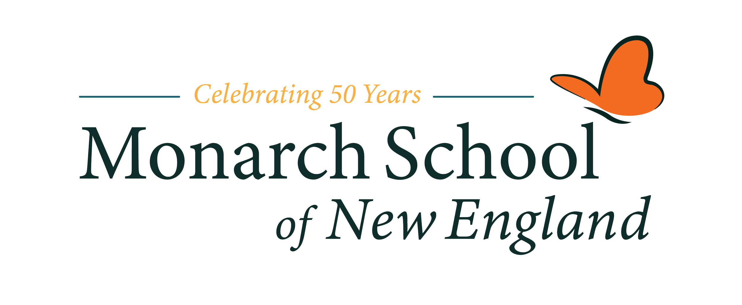 Monarch School of New England turns 50! — Monarch School of New England