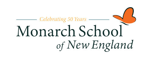 Monarch School of New England turns 50! — Monarch School of New England