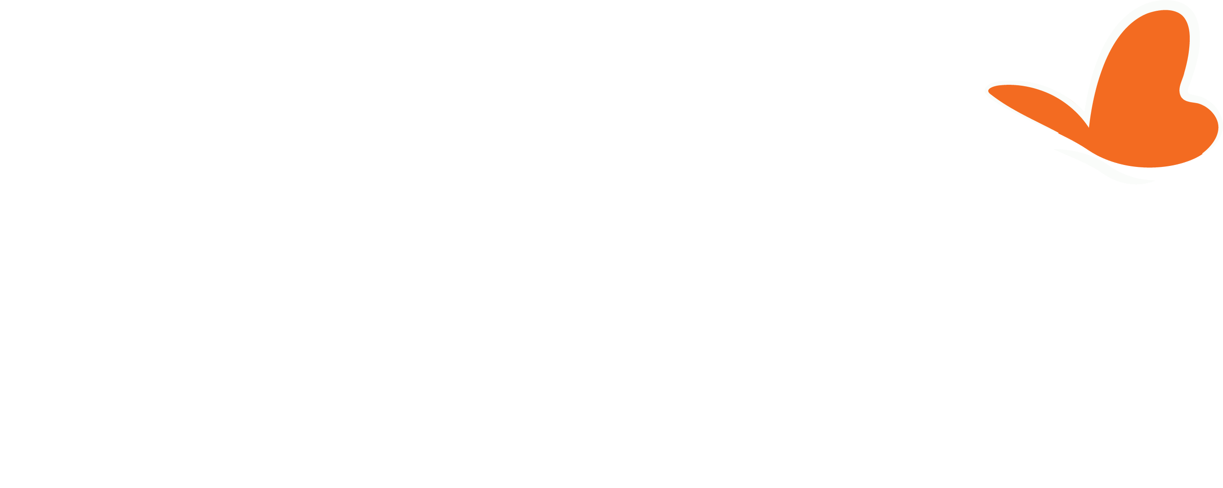 Monarch School Logo