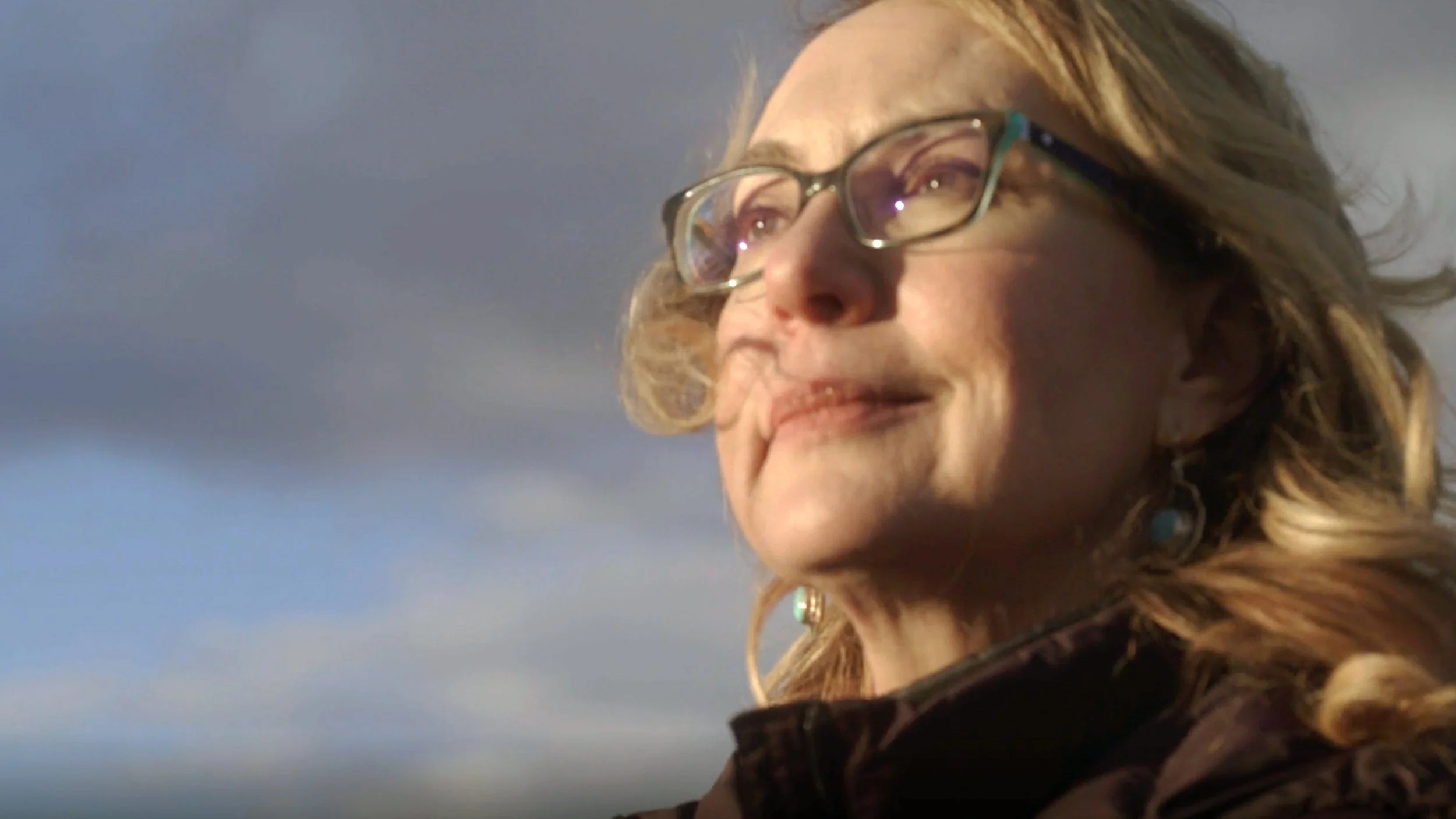 Pat Adams Creative Strategy LLC