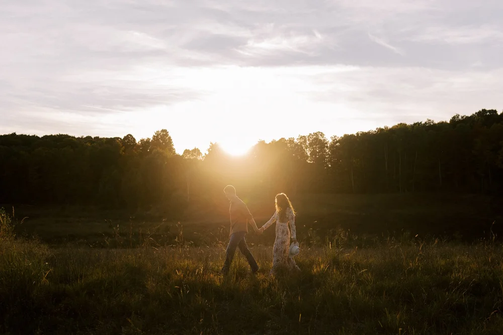 Anna Beth Smith Photography | Traverse City Wedding Photographer