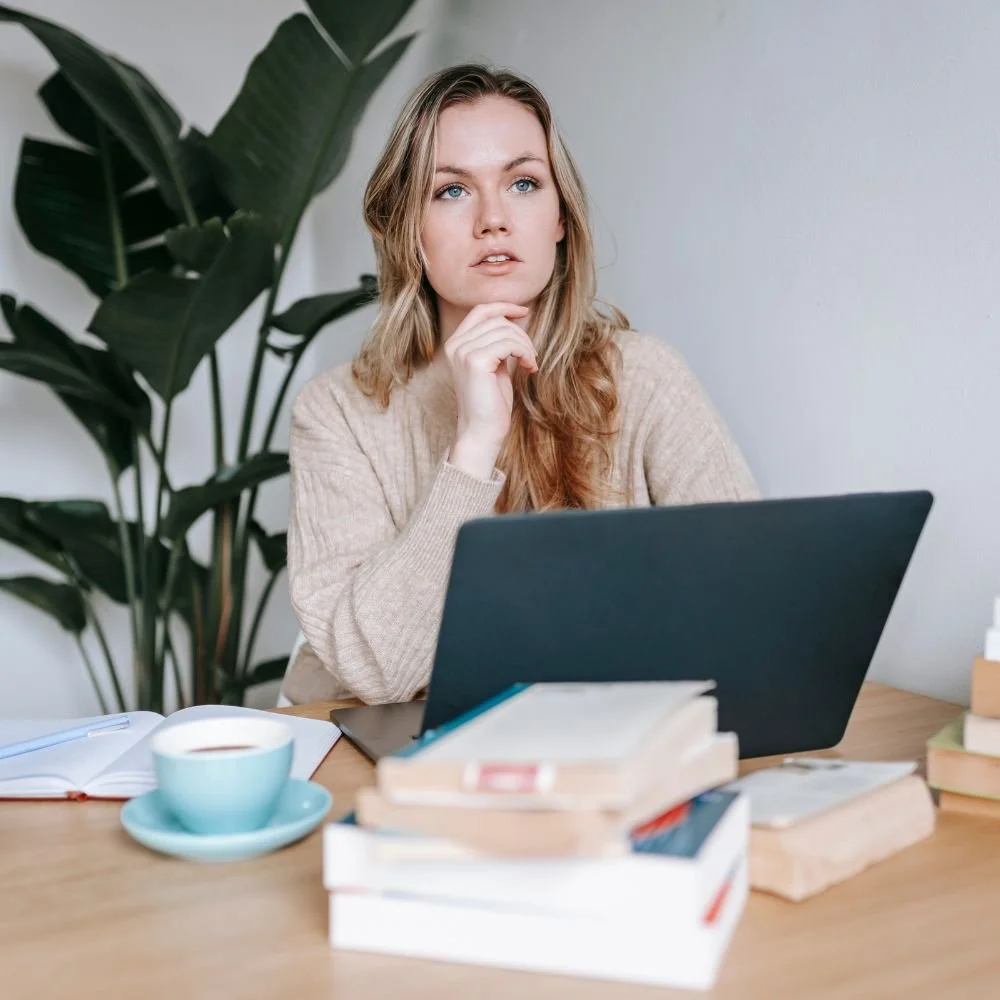 ADHD and Academic Performance: Understanding Causes and Solutions ...