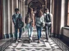 ADHD in College Students: Statistics, Signs, and Struggles — Verdant ...