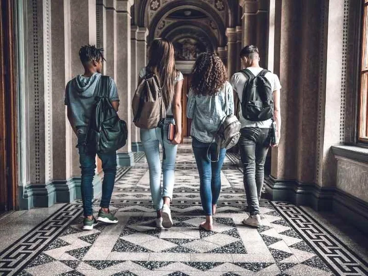 ADHD in College Students: Statistics, Signs, and Struggles — Verdant ...