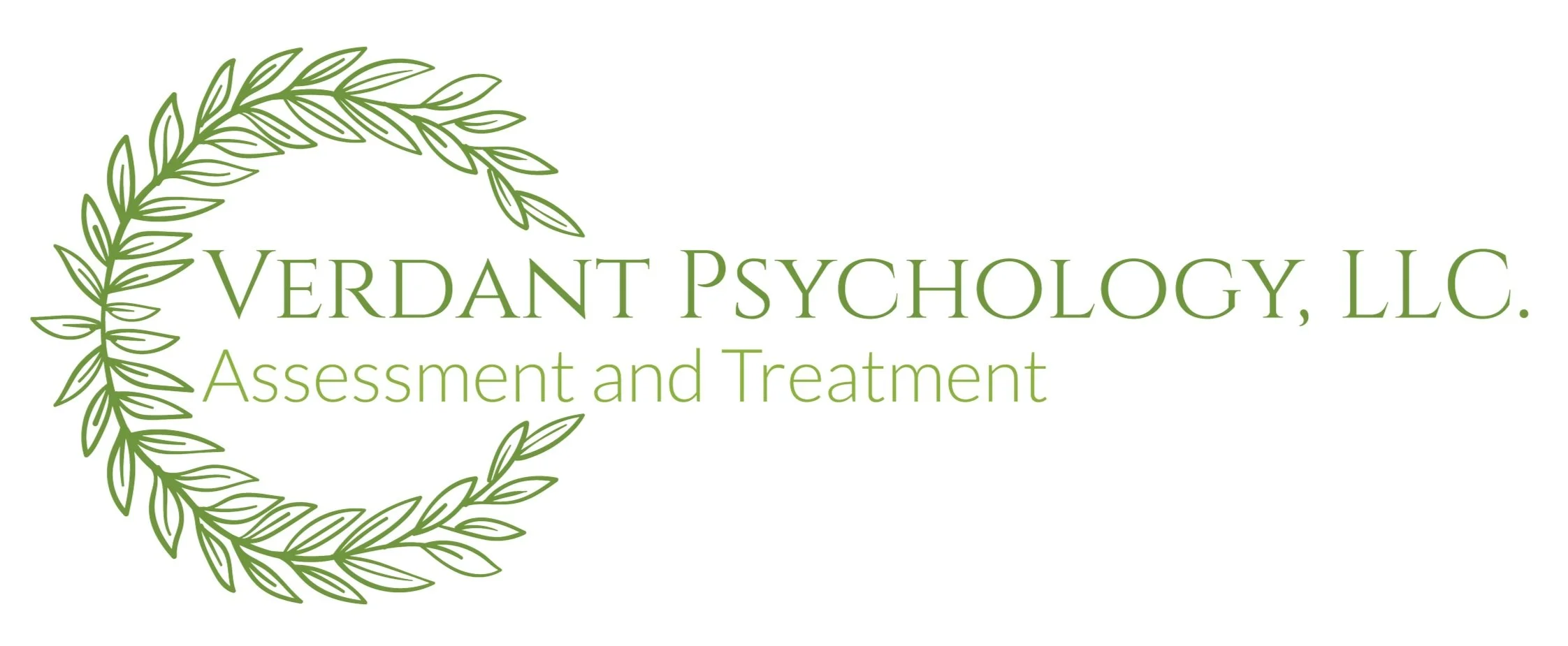 High Functioning Autism vs Aspergers: Definitive Guide — Verdant Psychology