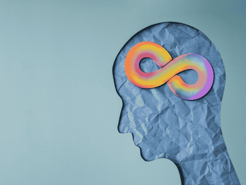 High Functioning Autism vs Aspergers: Definitive Guide — Verdant Psychology