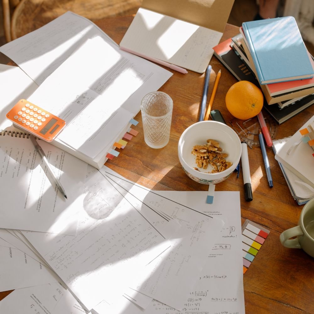 ADHD and Academic Performance: Understanding Causes and Solutions ...