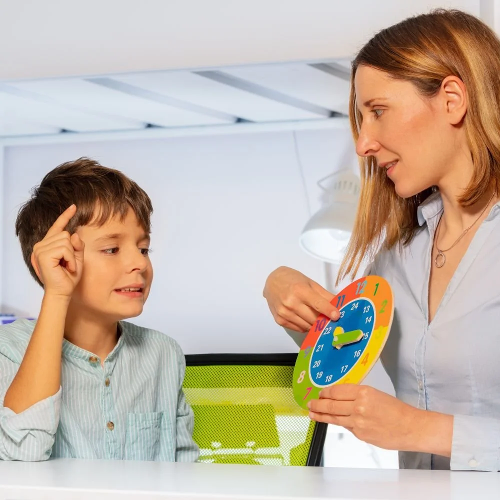 Why Is Early Identification and Intervention for Autism Important ...