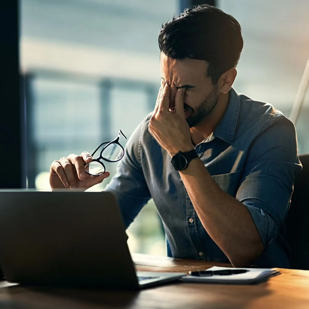 Signs of ADHD in Adults: Key Symptoms You Shouldn’t Ignore — Verdant ...