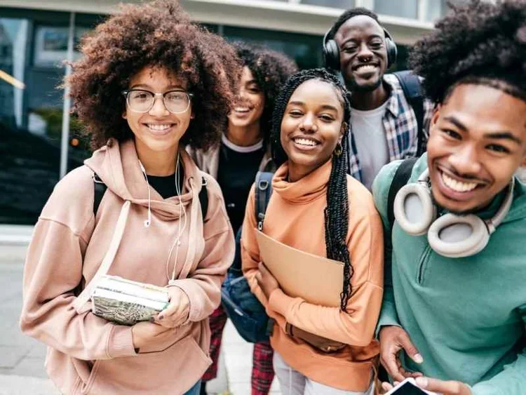ADHD in College Students: Statistics, Signs, and Struggles — Verdant ...