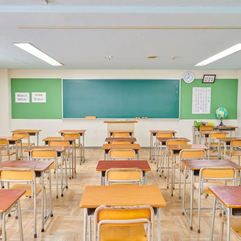 ADHD and Academic Performance: Understanding Causes and Solutions ...
